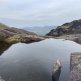 Mount Brandon from Faha, County Kerry, Ireland - 407 Reviews, Map ...