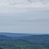 Hawk Rock Loop, Pennsylvania - 1,339 Reviews, Map | AllTrails