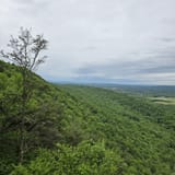 Hawk Rock Loop, Pennsylvania - 1,378 Reviews, Map | AllTrails