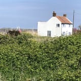 Brancaster Staithe Circular, Norfolk, England - 124 Reviews, Map ...