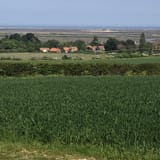 Brancaster Staithe Circular, Norfolk, England - 124 Reviews, Map ...