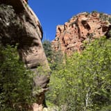 Spring Creek Canyon, Utah - 1,304 Reviews, Map | AllTrails