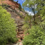 Spring Creek Canyon, Utah - 1,273 Reviews, Map | AllTrails