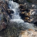 Etiwanda Falls Trail, California - 5,854 Reviews, Map | AllTrails