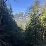 Ira Spring Memorial Trail, Washington - 2,086 Reviews, Map | AllTrails