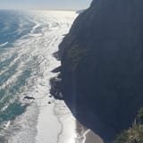 Mercer Bay Loop Track, Auckland, New Zealand - 634 Reviews, Map | AllTrails