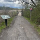 Mer Bleue Bog Trail, Ontario, Canada - 486 Reviews, Map | AllTrails