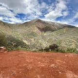Storm King Mountain Memorial Trail, Colorado - 630 Reviews, Map | AllTrails