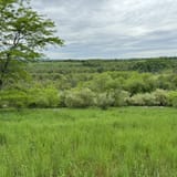 Trexler Border Trail, Pennsylvania - 2,400 Reviews, Map | AllTrails