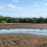 Liberty Loop Trail, New York - 416 Reviews, Map | AllTrails
