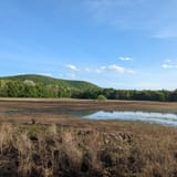 Liberty Loop Trail, New York - 416 Reviews, Map | AllTrails