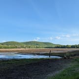 Liberty Loop Trail, New York - 416 Reviews, Map | AllTrails
