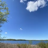 Lake Rebecca Park Reserve Paved Multi-Use Trail, Minnesota - 258 ...