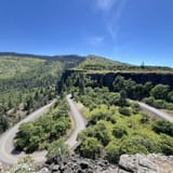 Rowena Plateau Trail, Oregon - 845 Reviews, Map | AllTrails