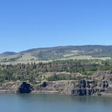 Rowena Plateau Trail, Oregon - 845 Reviews, Map | AllTrails