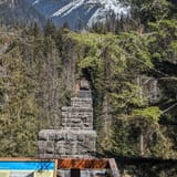 Loop Brook Trail, British Columbia, Canada - 251 Reviews, Map | AllTrails