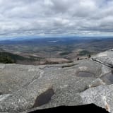 Mount Cardigan Loop Trail, New Hampshire - 2,019 Reviews, Map | AllTrails