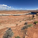 Page Rimview Trail, Arizona - 667 Reviews, Map | AllTrails