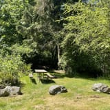 Dash Point Trail, Washington - 1,241 Reviews, Map | AllTrails