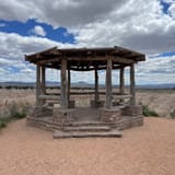 Juniper Draw Loop Trail, Nevada - 317 Reviews, Map | AllTrails
