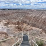 Juniper Draw Loop Trail, Nevada - 336 Reviews, Map | AllTrails