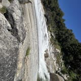 Angel Falls via Willow Creek Trail, California - 2,227 Reviews, Map ...