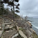 Ocean Path Trail, Maine - 3,373 Reviews, Map | AllTrails