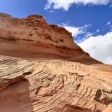 The New Wave Trail, Arizona - 653 Reviews, Map | AllTrails
