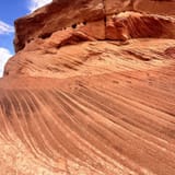 The New Wave Trail, Arizona - 653 Reviews, Map | AllTrails