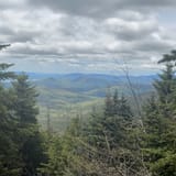 Indian Head Mountain Loop, New York - 1,296 Reviews, Map | AllTrails