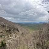 Indian Head Mountain Loop, New York - 1,296 Reviews, Map | AllTrails