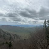 Indian Head Mountain Loop, New York - 1,296 Reviews, Map | AllTrails