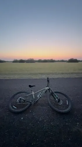 Best River Trails in Olmito | AllTrails