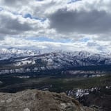 Mount Healy Overlook Trail, Alaska - 2,459 Reviews, Map | AllTrails