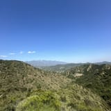 Beaudry Loop, California - 5,326 Reviews, Map | AllTrails