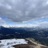 Mount Healy Overlook Trail, Alaska - 2,430 Reviews, Map | AllTrails