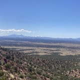 Red Butte Trail, Arizona - 218 Reviews, Map | AllTrails