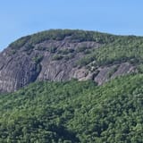 John Rock Trail Loop, North Carolina - 2,288 Reviews, Map | AllTrails