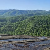 John Rock Trail Loop, North Carolina - 2,334 Reviews, Map | AllTrails
