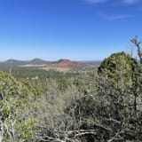 Fatmans Loop Trail, Arizona - 5,226 Reviews, Map | AllTrails
