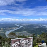 Mount Santubong, Sarawak, Malaysia - 74 Reviews, Map | AllTrails