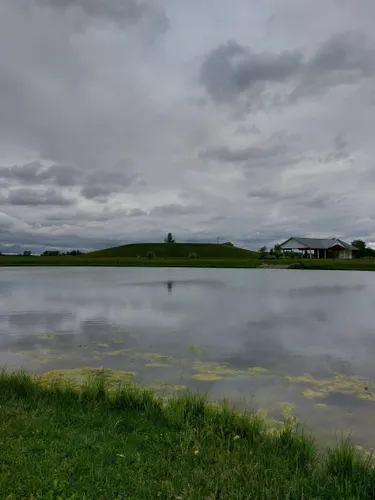 Best Hikes and Trails in Ossian | AllTrails