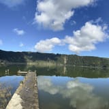 Furnas Lagoon Trail, Azores, Portugal - 300 Reviews, Map | AllTrails