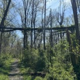 Monocacy Hill Trail, Pennsylvania - 1,874 Reviews, Map | AllTrails
