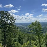 Devil's Racetrack Trail, Tennessee - 599 Reviews, Map | AllTrails