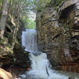 Devil's Racetrack Trail, Tennessee - 599 Reviews, Map | AllTrails