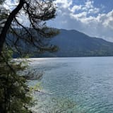 Eibsee Loop, Bavaria, Germany - 1,009 Reviews, Map | AllTrails