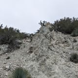 Third Stream Crossing via Middle Fork Trail, California - 758 Reviews ...