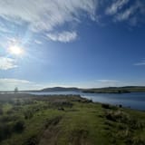 Loch Thom Loop, Inverclyde, Scotland - 39 Reviews, Map | AllTrails