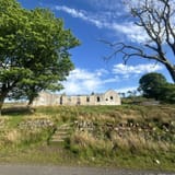 Loch Thom Loop, Inverclyde, Scotland - 39 Reviews, Map | AllTrails